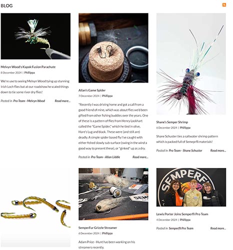 Foam Vice & Display Mat - Materials For Masterpieces - US Semperfli