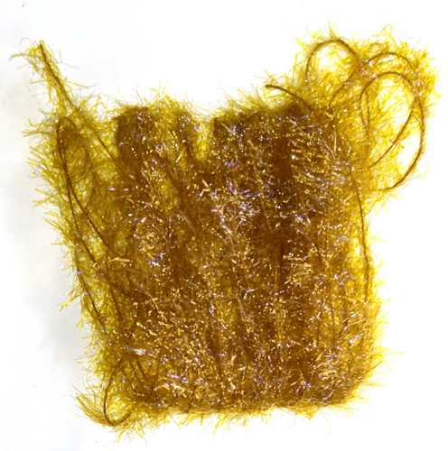 Chenilles - US Semperfli