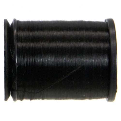 Nano Silk - US Semperfli