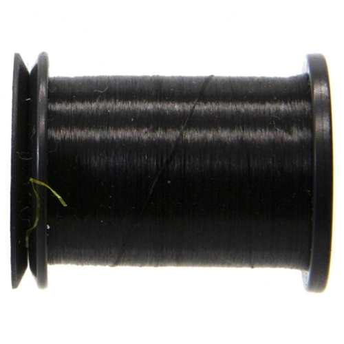 Nano Silk - US Semperfli