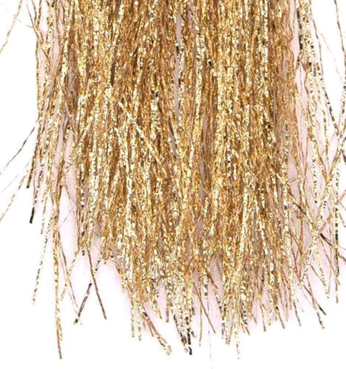 SemperFlash Krinkle Flash - US Semperfli