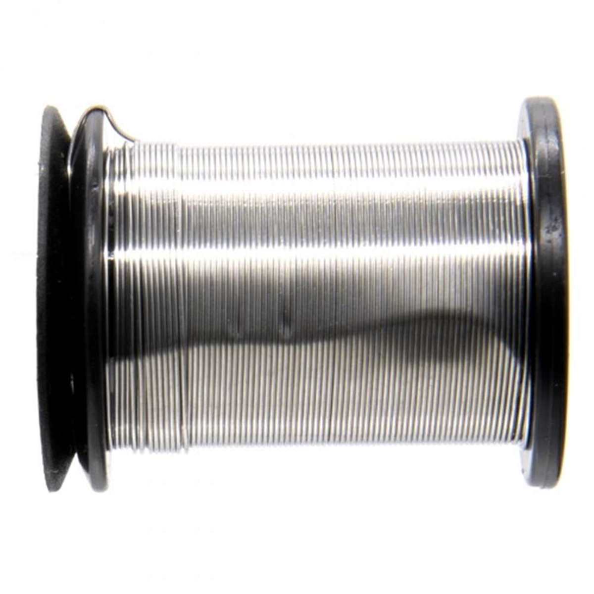 Lead & Wires - US Semperfli
