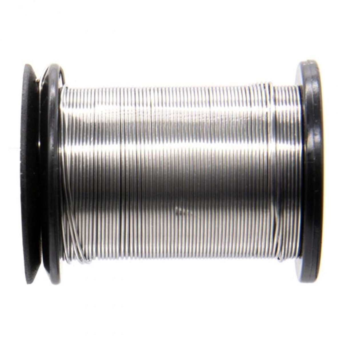 Lead & Wires - US Semperfli