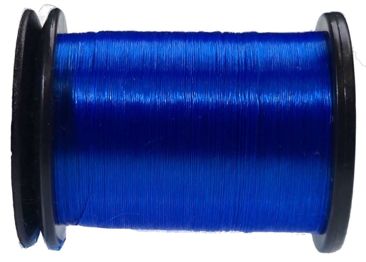 Nano Silk Saltwater 100D - US Semperfli